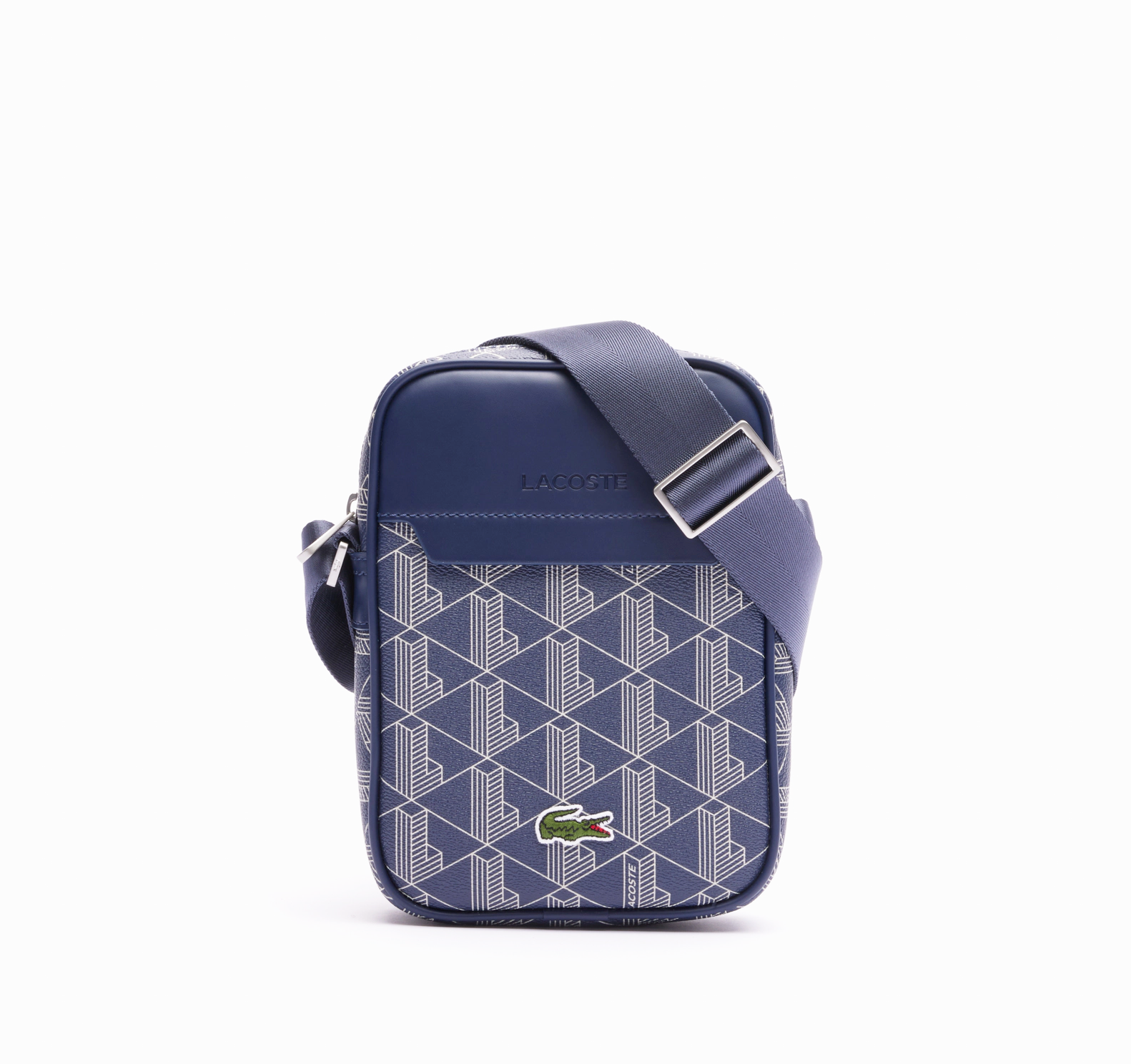 Side bag lacoste store